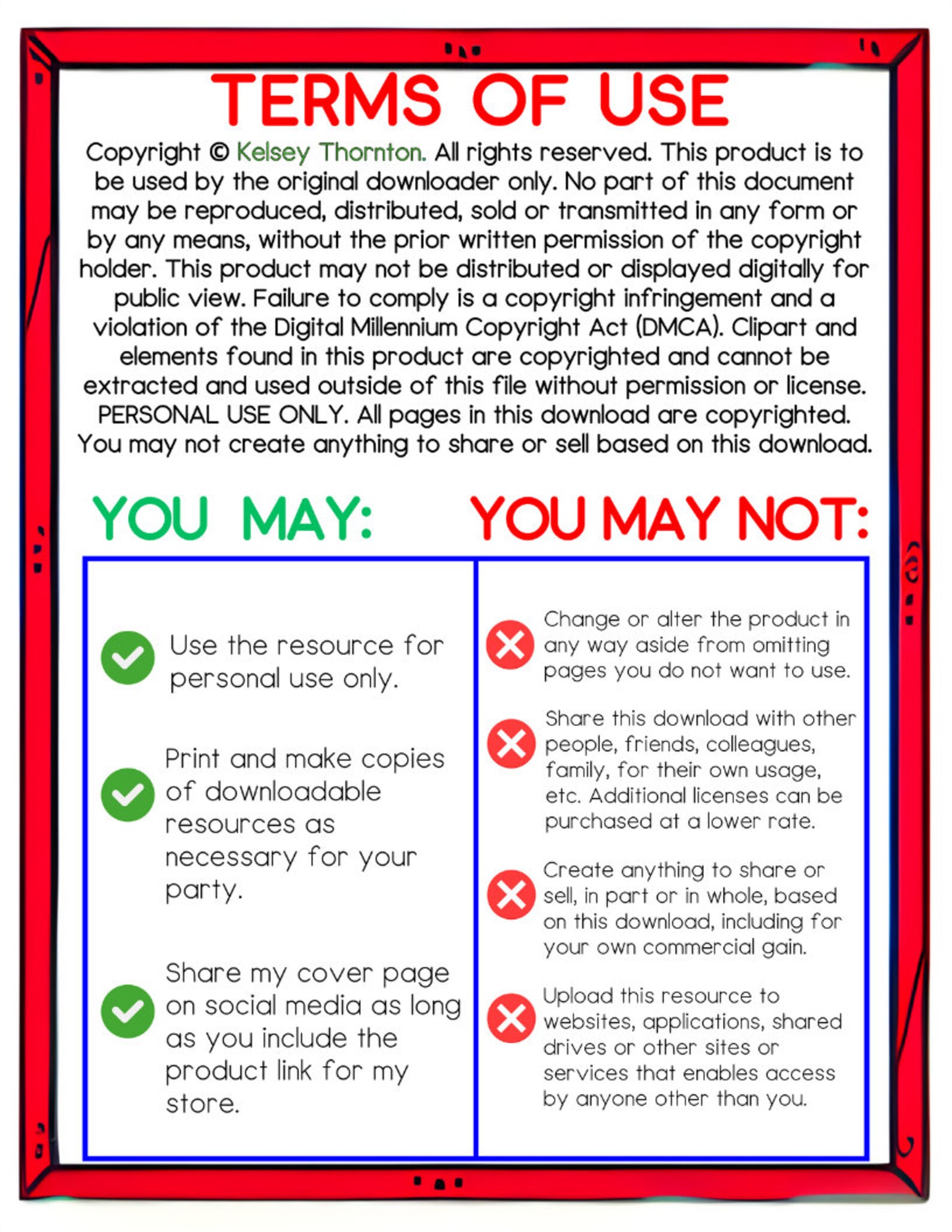 Back to School Escape Room, First Day of School Escape Room, Escape ...