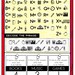 Back to School Escape Room, First Day of School Escape Room, Escape ...