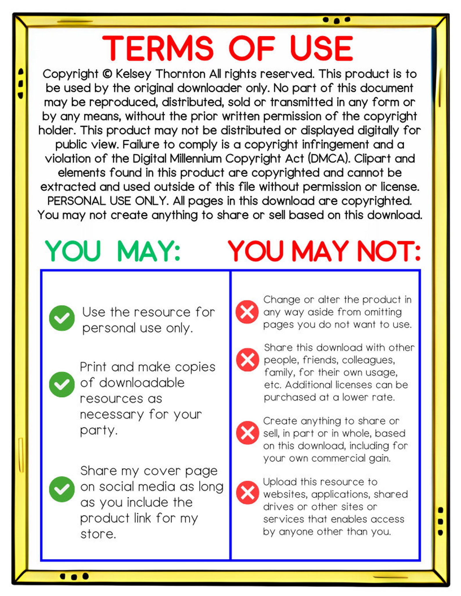April Fool's Day Escape Room, Escape Room, Escape Room Game, Puzzle ...