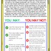 April Fool's Day Escape Room, Escape Room, Escape Room Game, Puzzle ...