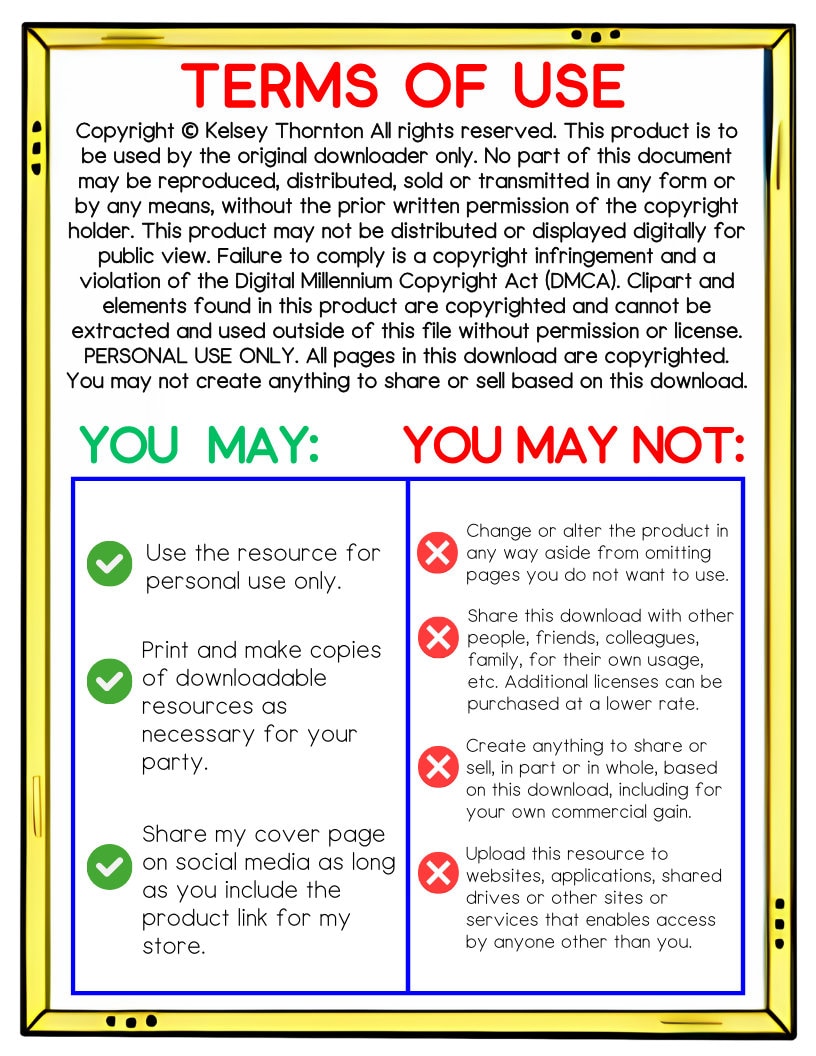 April Fool's Day Escape Room, Escape Room, Escape Room Game, Puzzle ...