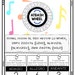 Music Escape Room, Escape Room Game, Escape Room Game for School, Music ...