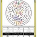April Fool's Day Escape Room, Escape Room, Escape Room Game, Puzzle ...