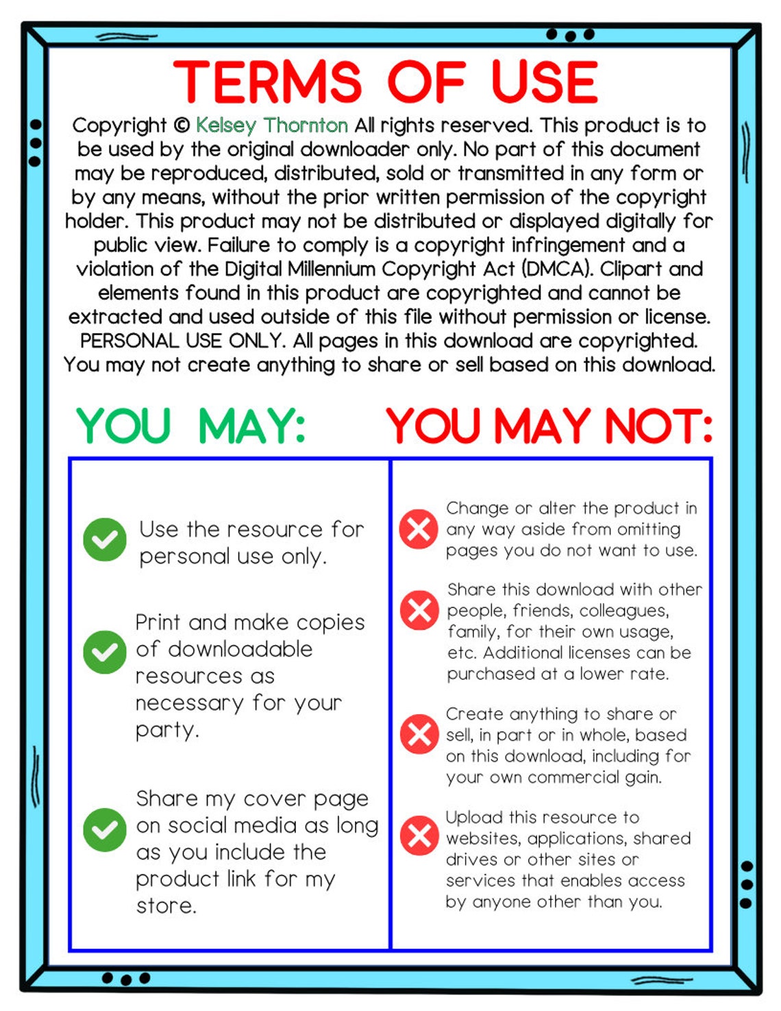 Civil War Escape Room, Escape Room Games, Escape Room Games for Kids ...