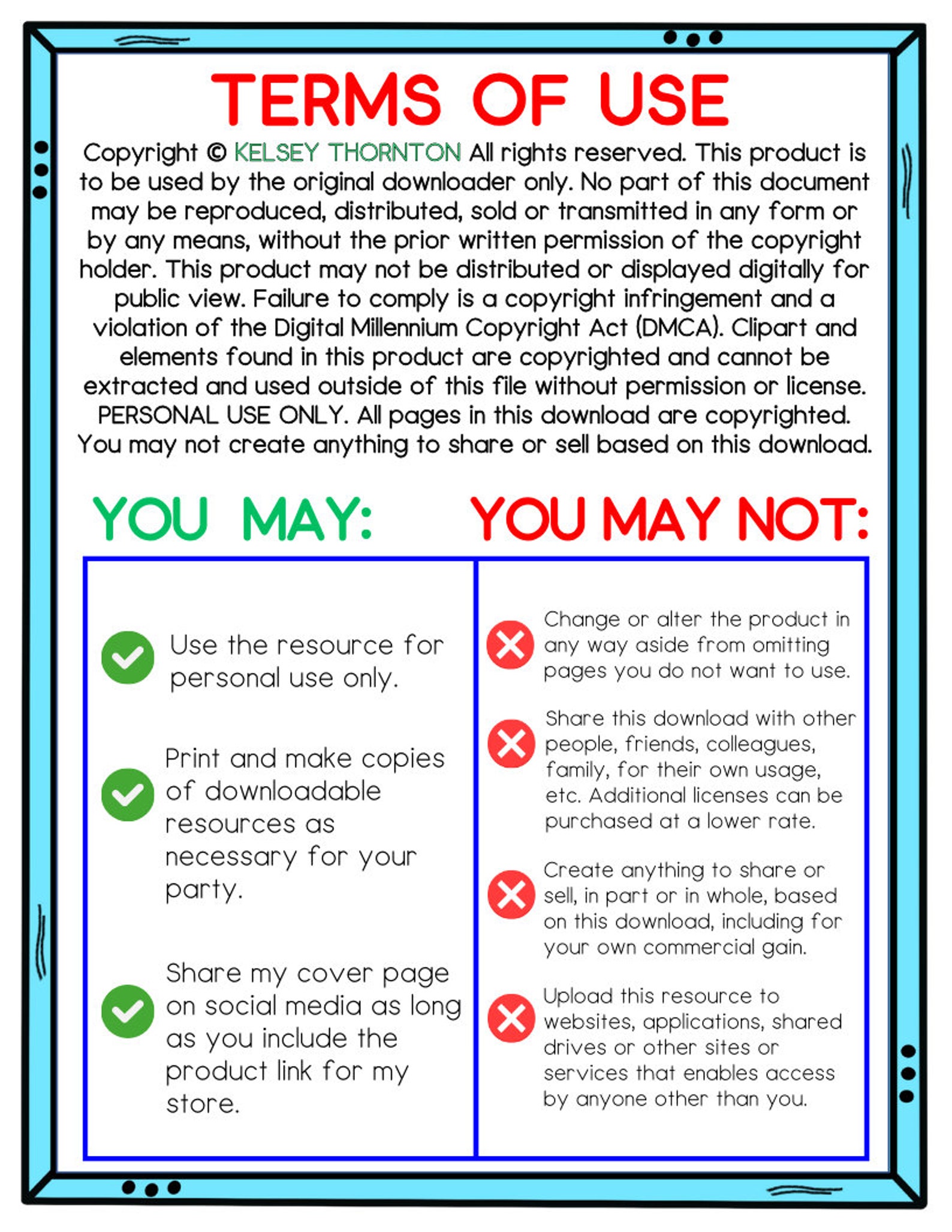 End of Year Escape Room, End of the Year Escape Room, Escape Room End ...