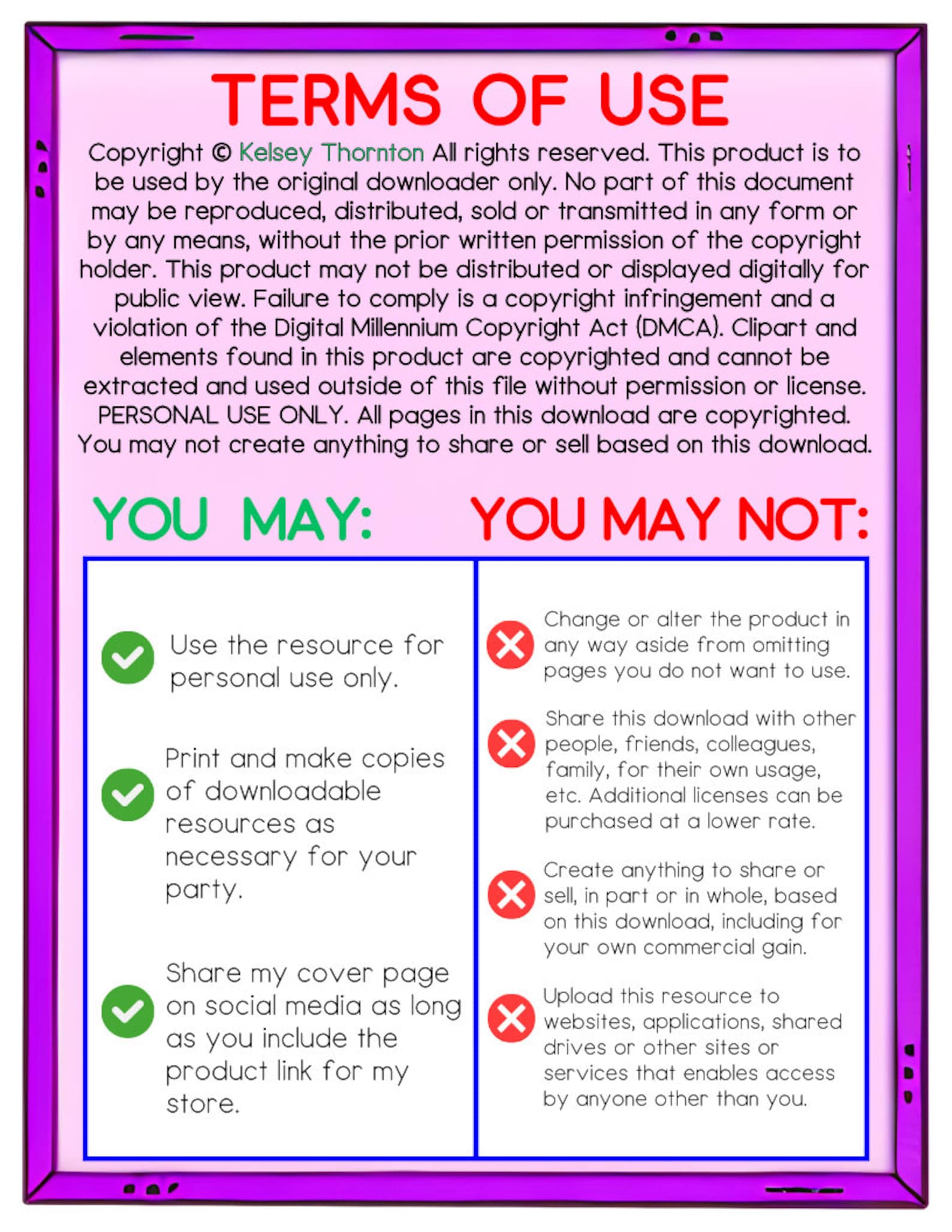 Easter Egg Hunt Escape Room, Escape Room, Escape Room Game, Easter ...