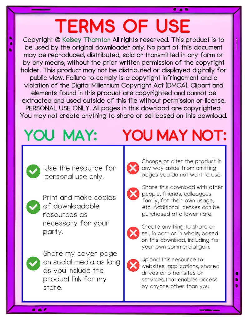 Easter Egg Hunt Escape Room, Escape Room, Escape Room Game, Easter ...