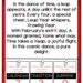 Leap Year Escape Room, Leap Year, Escape Room, Escape Room for Kids ...