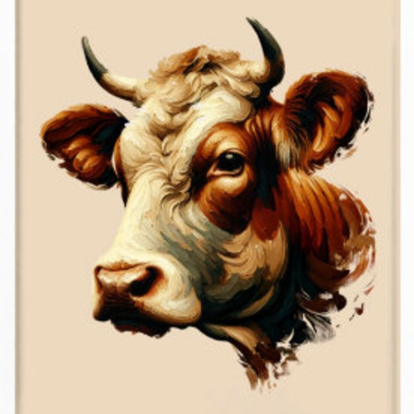 End of Year Escape Room, End of the Year Escape Room, Escape Room End ...