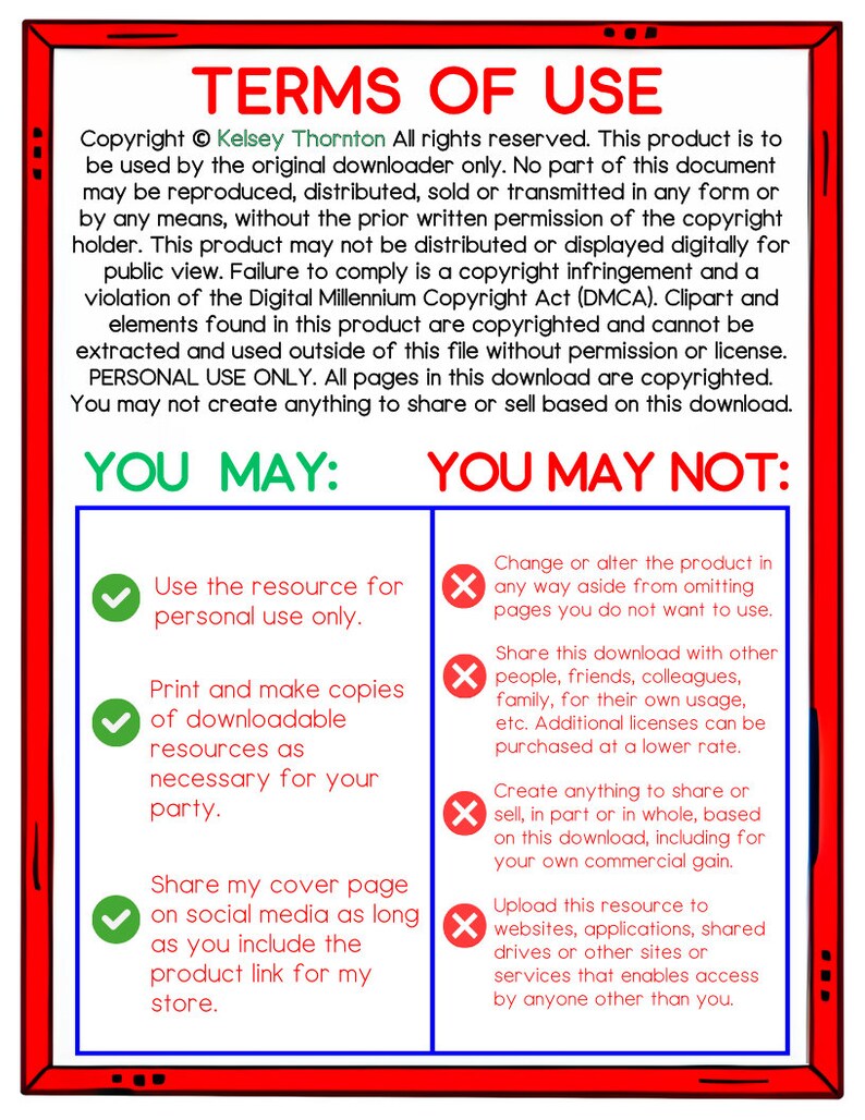 Leap Year Escape Room, Leap Year, Escape Room, Escape Room for Kids ...