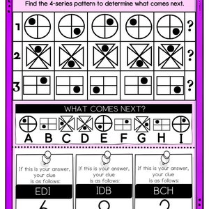 Easter Egg Hunt Escape Room, Escape Room, Escape Room Game, Easter ...