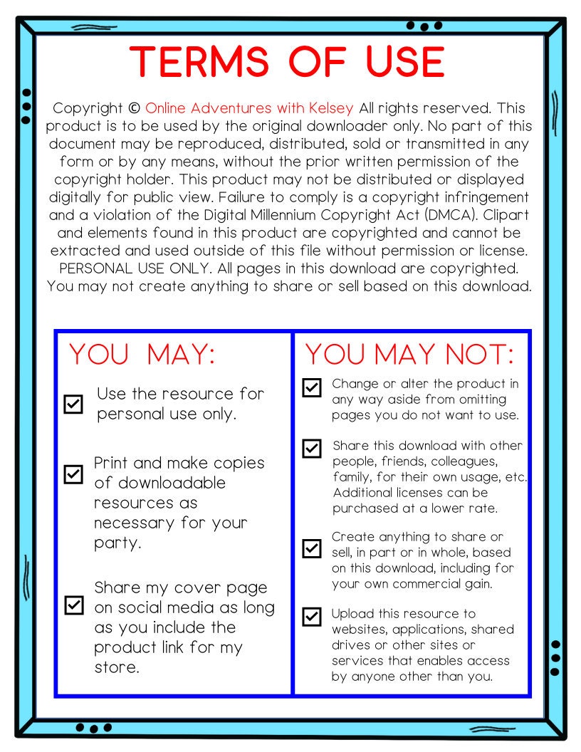 Women in Music Scavenger Hunt, Women's History Month, Women's History ...