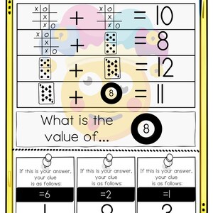 April Fool's Day Escape Room, Escape Room, Escape Room Game, Puzzle ...