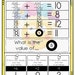 April Fool's Day Escape Room, Escape Room, Escape Room Game, Puzzle ...