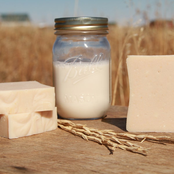 Ivory Soap Labels - Etsy