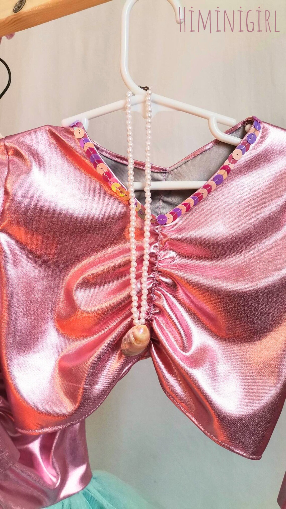 Mermaid Girl Dress Mermaid Birthday Dress Cake Smash Dress - Etsy