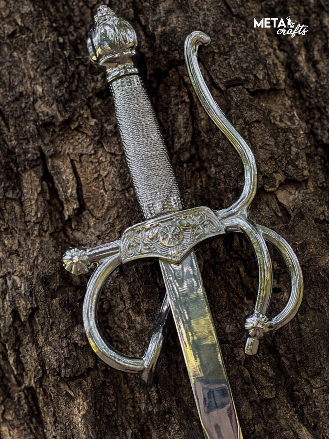 Legend of ZORRO Rapier Stage Sword MEDIEVAL Viking Sword - Etsy