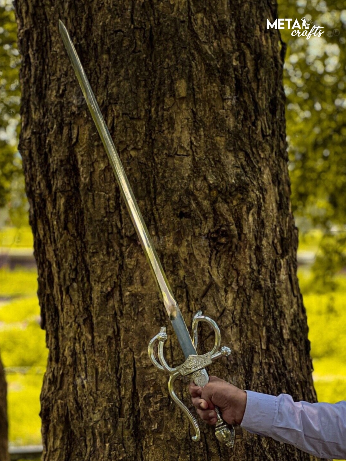 Legend of ZORRO Rapier Stage Sword MEDIEVAL Viking Sword - Etsy