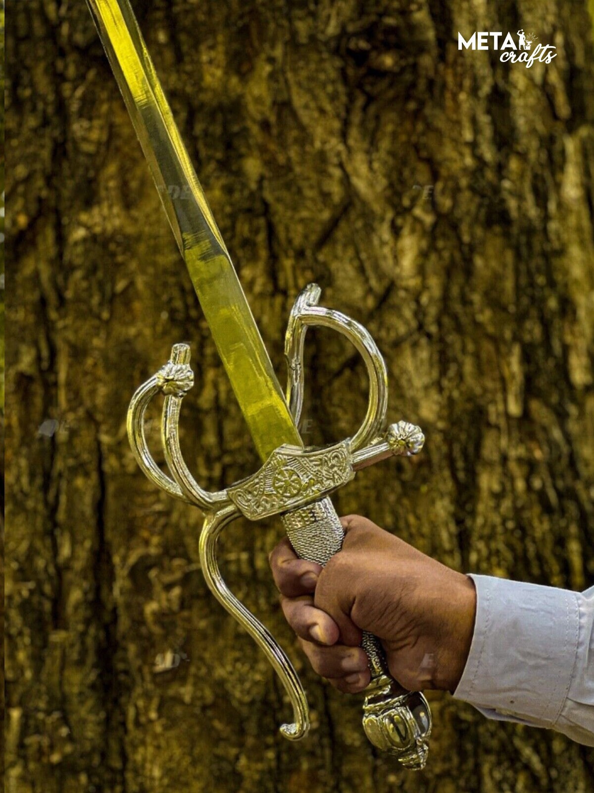 Legend of ZORRO Rapier Stage Sword MEDIEVAL Viking Sword - Etsy