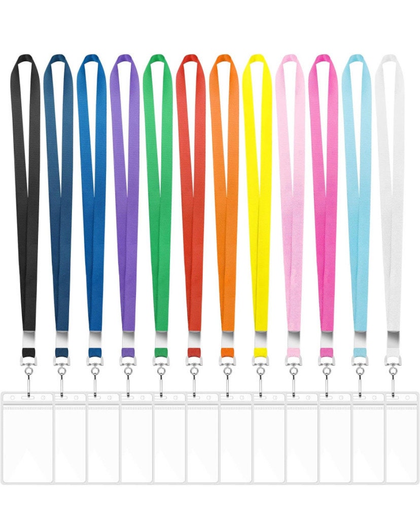 Taylor Swift VIP Pass, Eras Tour Party Girl Party, Party Favor, Taylor ...