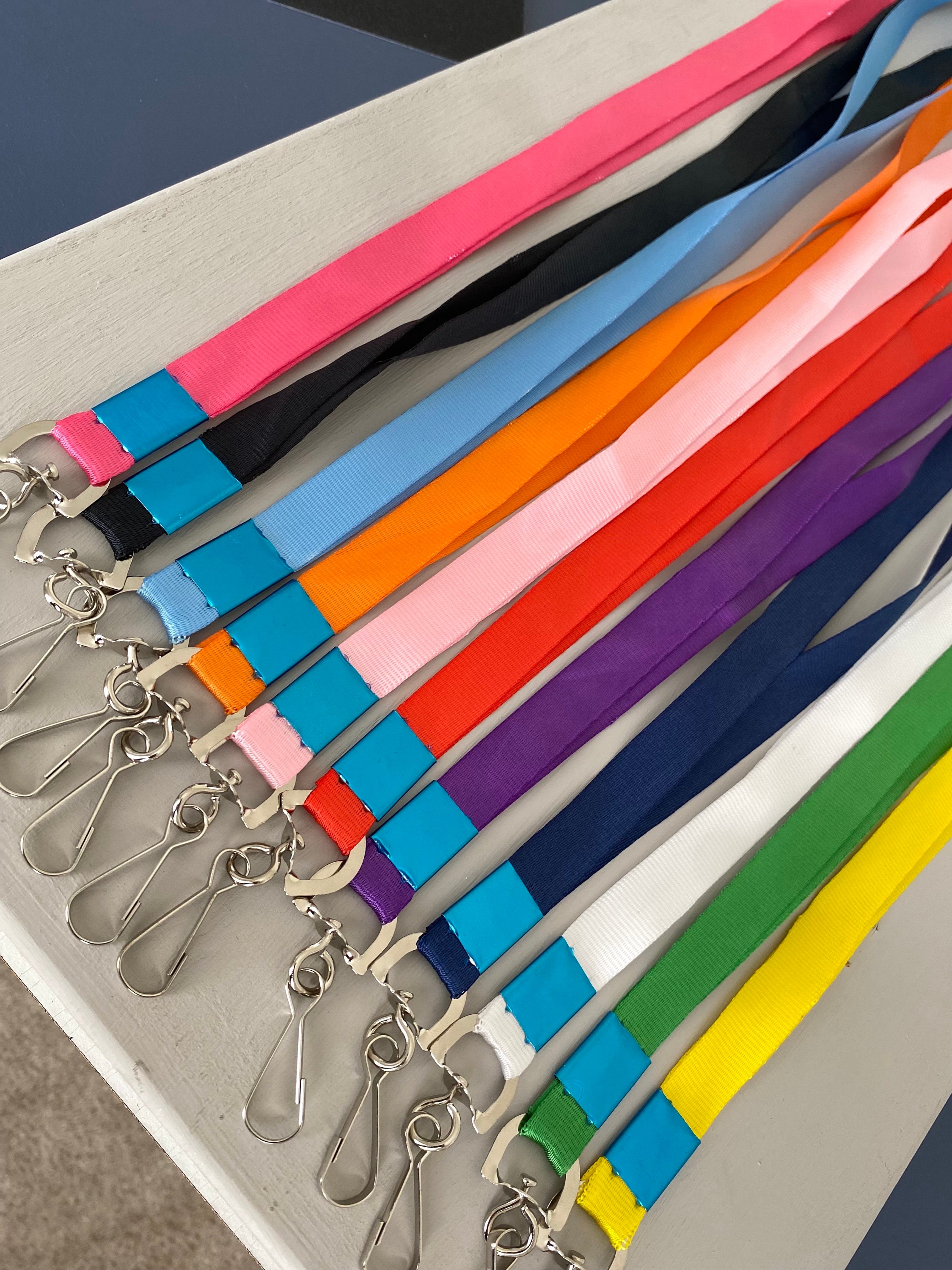 Taylor Swift VIP Pass, Eras Tour Party Girl Party, Party Favor, Taylor ...