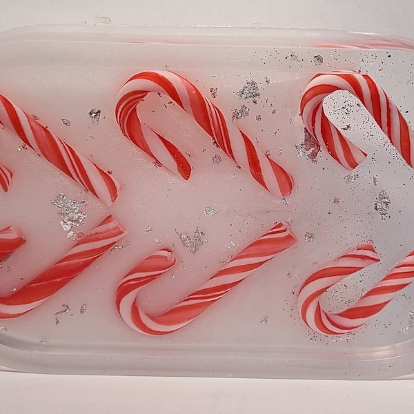 Cane Vanity Tray - Etsy