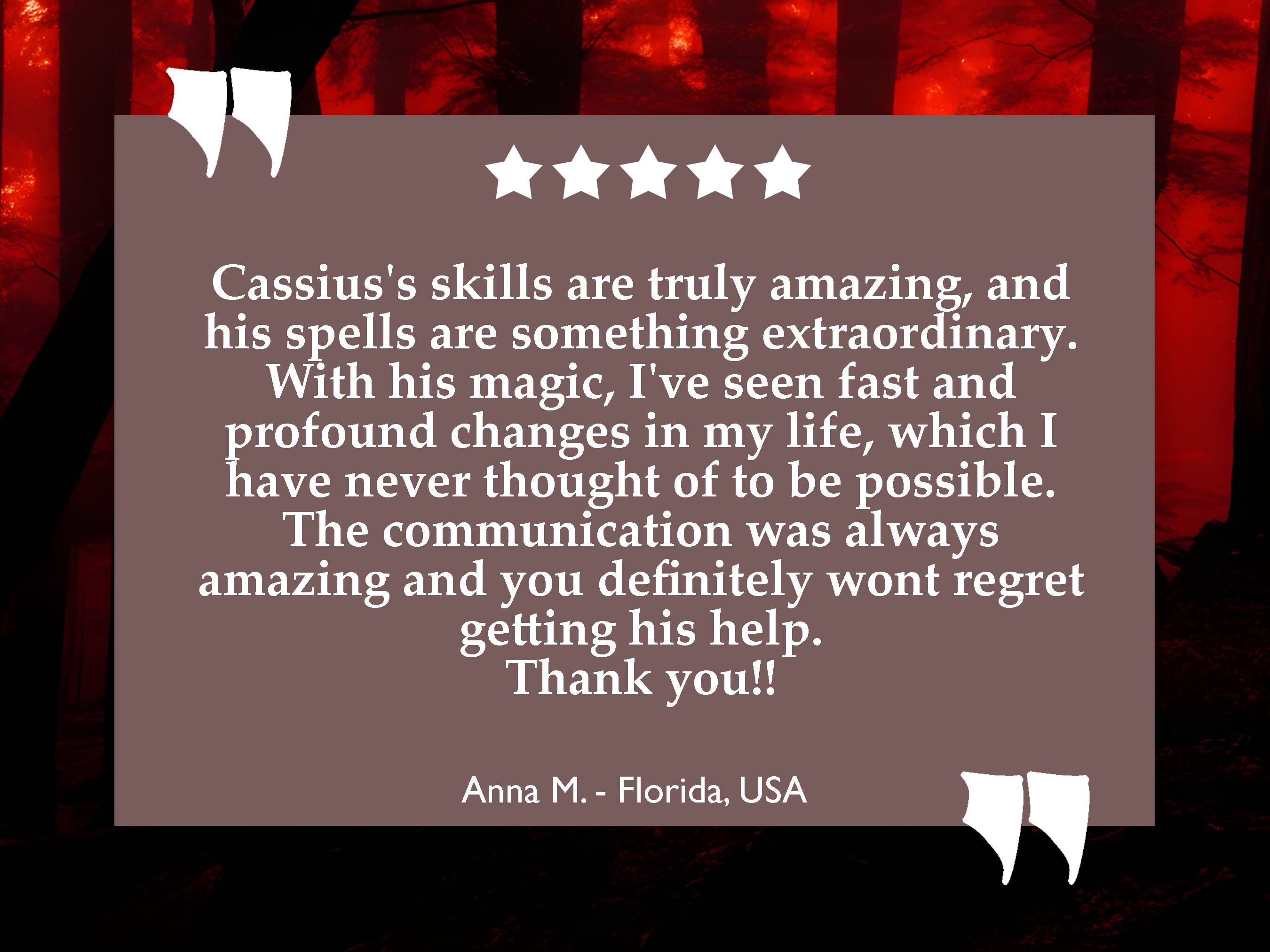 REAL Pact With Lucifer That Will FOREVER Change Your Life Satan Pact ...