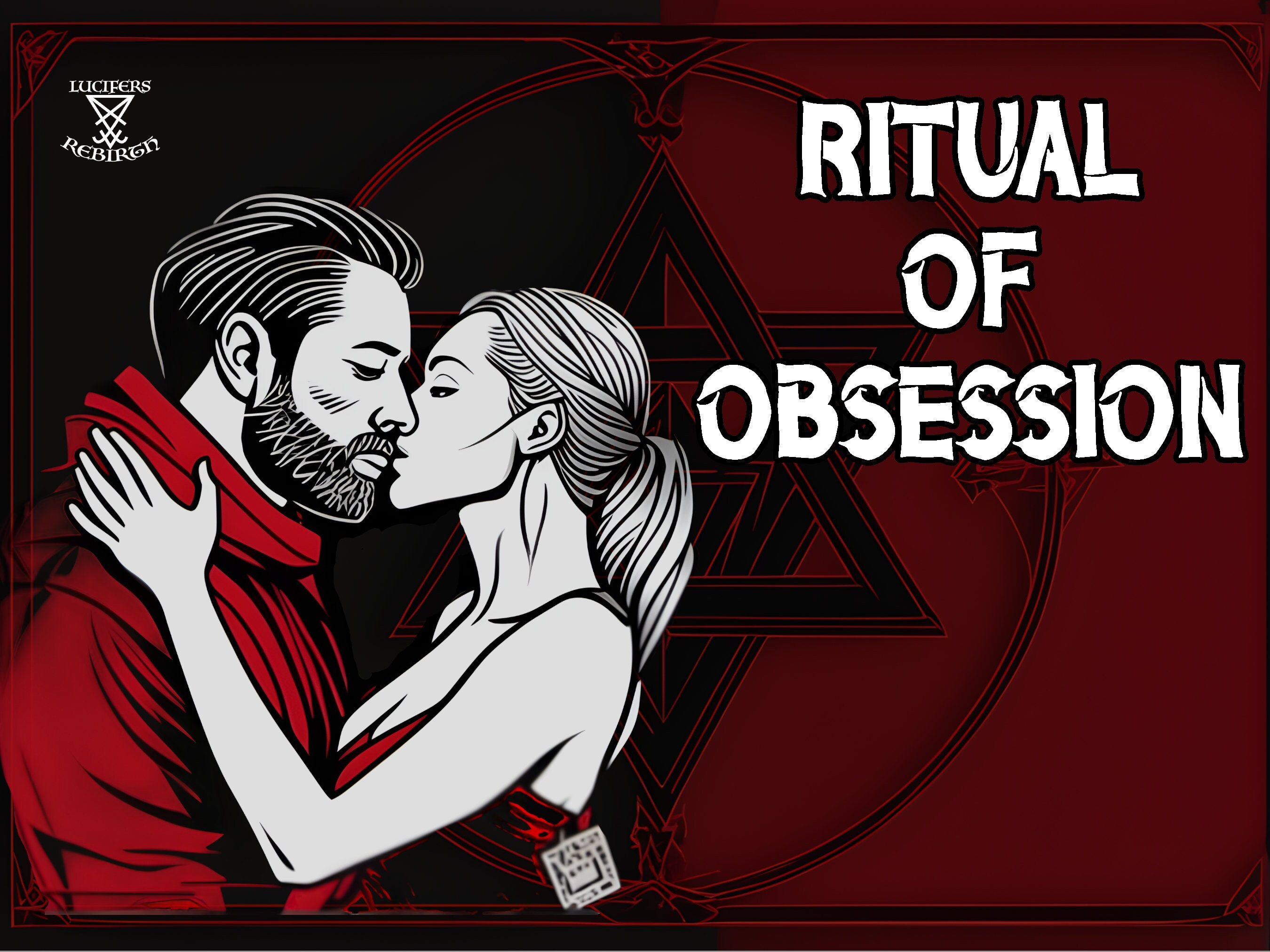 Obsession Spell To Bring Ex Back Spell Bring Back Lover Soulmate Spell Beautiful Youth Spell