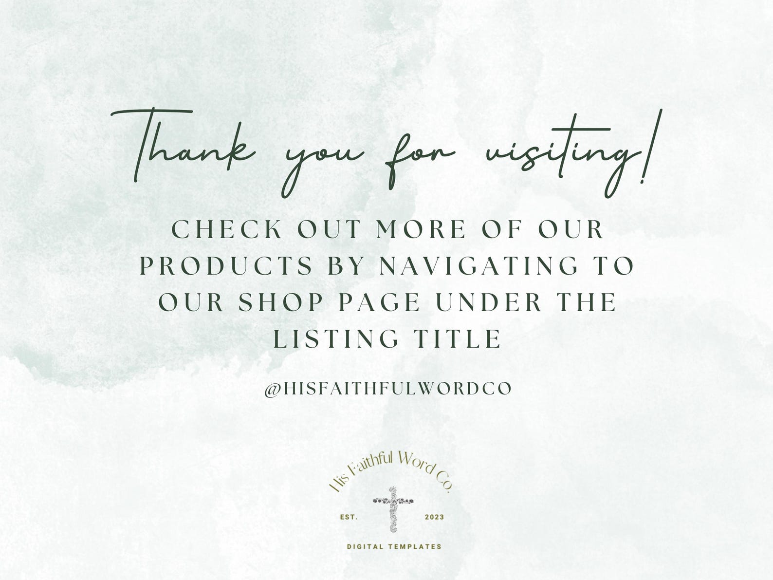 SOAP Bible Template | Bible Study Template | Digital Bible Study ...