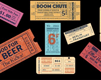 20 Premium GYM Stickers - Etsy