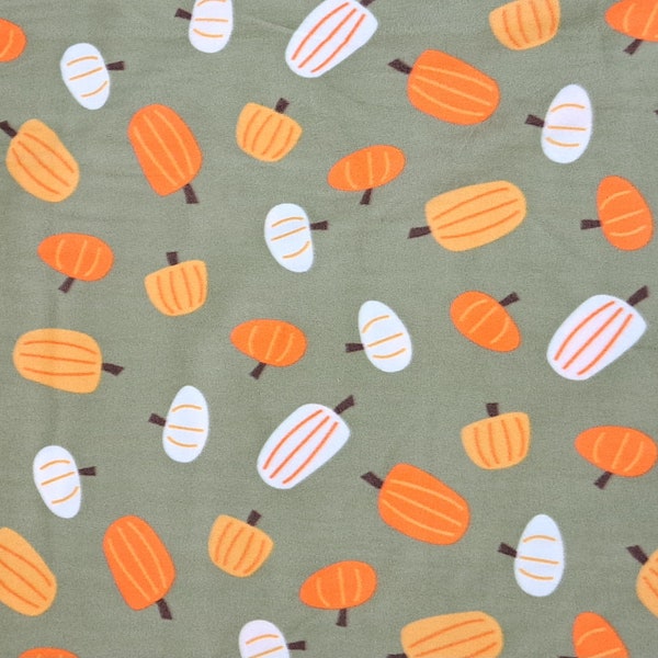 Tie Blanket - Etsy