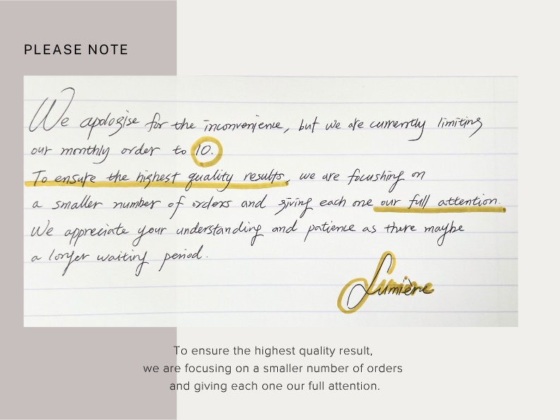 FULL BRAND PACKAGE | Starter Branding Kit | Branding Package | Full ...