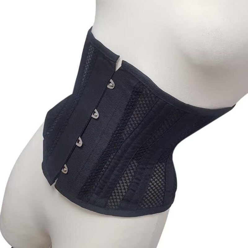 Girdles and corsets - Etsy.de