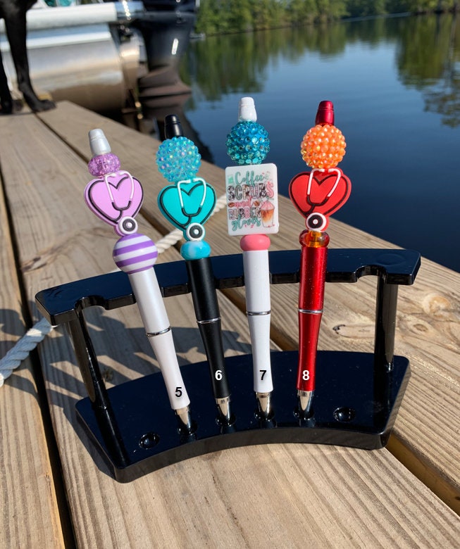 Nurse Pens Nurse Accessories Vet Accessories Medical - Etsy