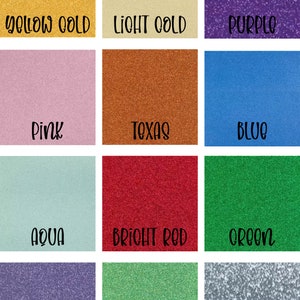 Personalized Graduation Topper | Custom Graduation Topper | Grad ...