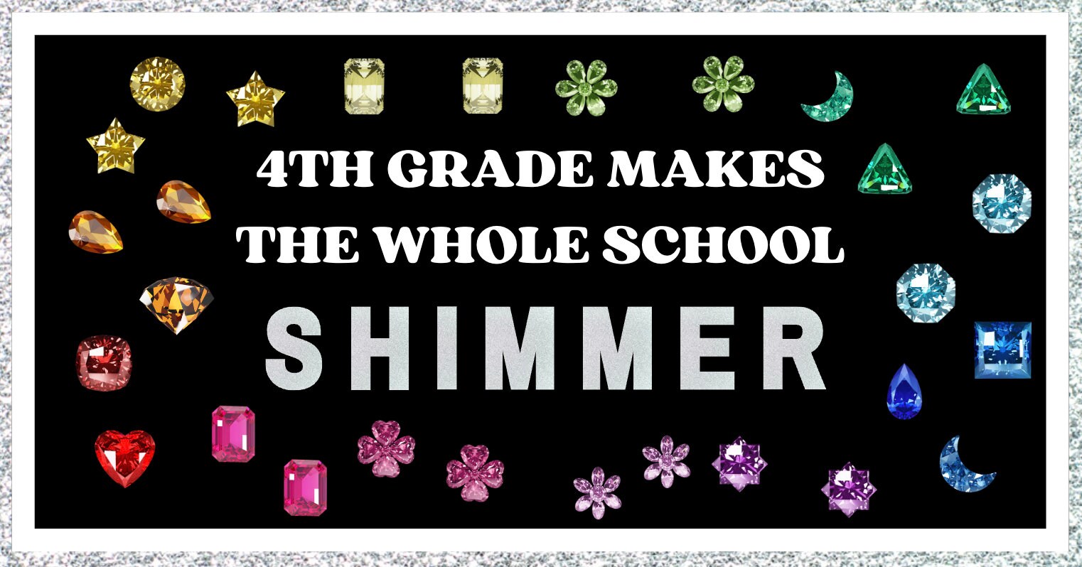 Bejeweled Taylor Swift Bulletin Board - Etsy