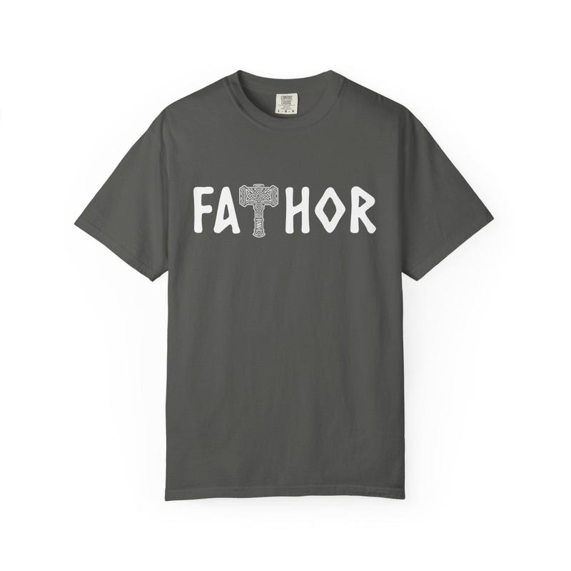 Nordic Children's Tshirt - Etsy