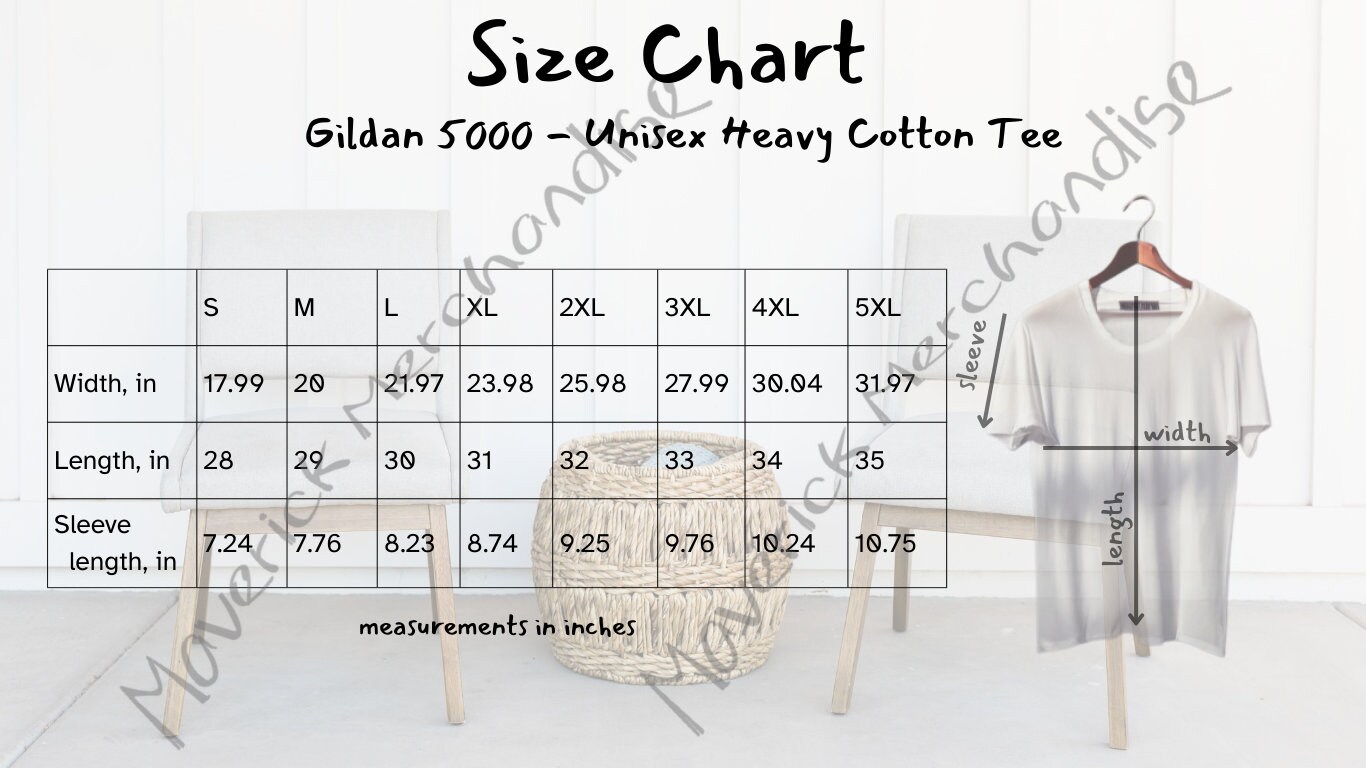 Funny Robot Ai Tee Shirt | Robot Lover Shirt | Robot Lover Gift ...