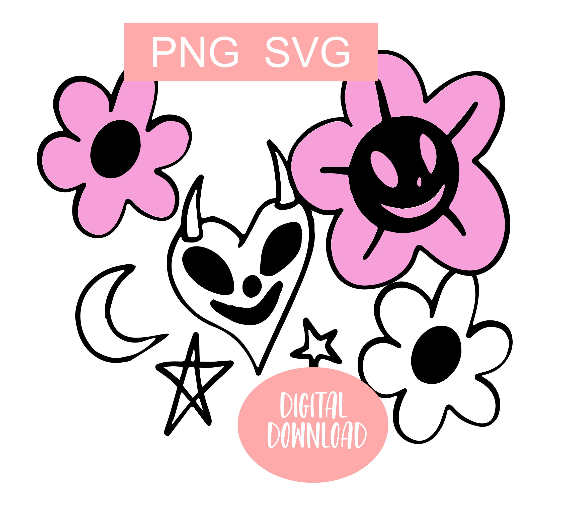 Bichota SVG Bichota Season Bichota Mañana Sera Bonito Heart Imagefiles ...