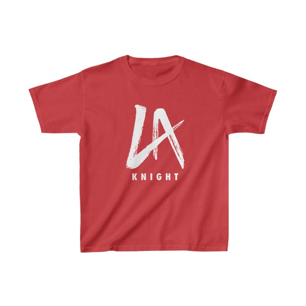 Knight Wrestling - Etsy