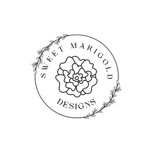 Renfaire Girl Sticker - Hand Drawn, Renaissance Fair, Fairy, Fairycore ...