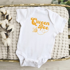 Bee Day Theme Outfit, Bee 1st Birthday Shirt, Girls 1st 2nd 3rd ...