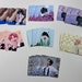 Internet Window Toploader Fillers - Etsy