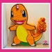 Pikachu-inspired Pinata - Etsy