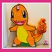 Pikachu-inspired Pinata - Etsy