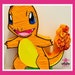 Pikachu-inspired Pinata - Etsy