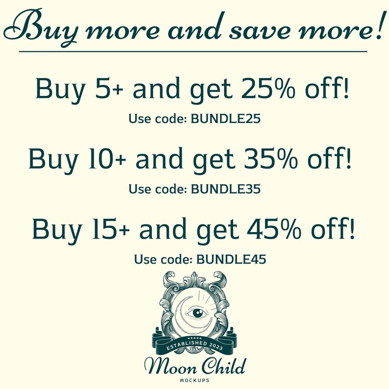 Gildan 5000B Black T-shirt Mockup G5000B Childrens Mock on - Etsy