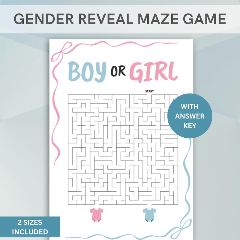 Winnie the Pooh Maze - Etsy