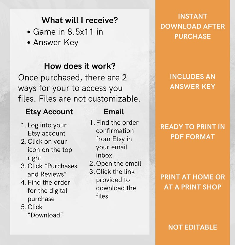 Pope Leo XIV Fact or Fiction | Robert Francis Prevost Game | New Pope ...