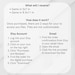 Who Knows Grandma Best Game | Grandma Birthday Games | Mother's Day ...